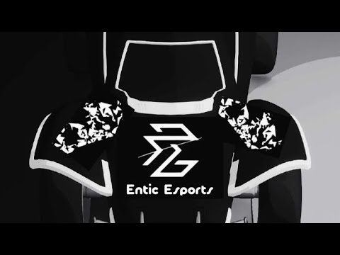 Joined entic - YouTube