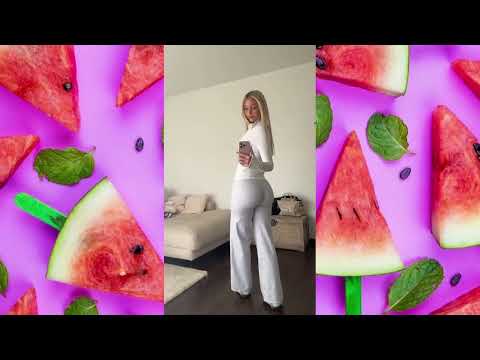 big bank challenge 🍩😋 tiktok #tiktokchallenge #viralvideo