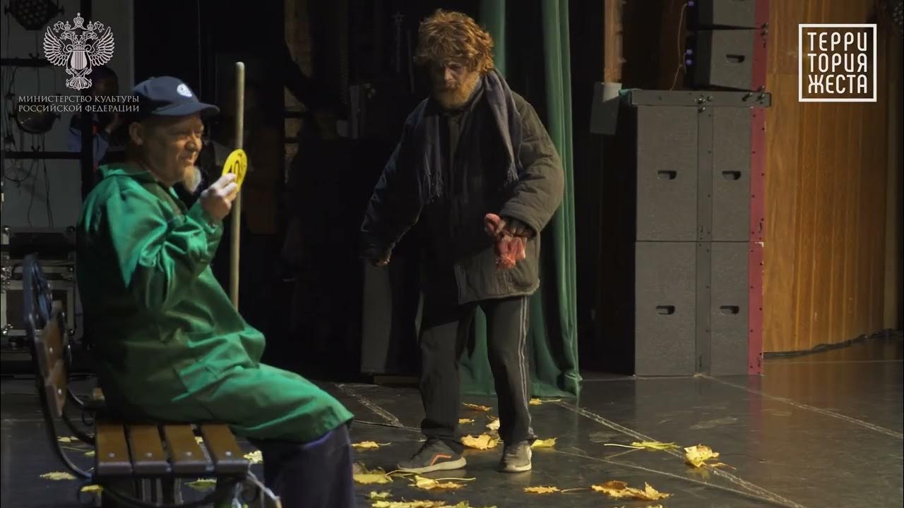 ТРЕТИЙ ДЕНЬ ФЕСТИВАЛЯ - YouTube