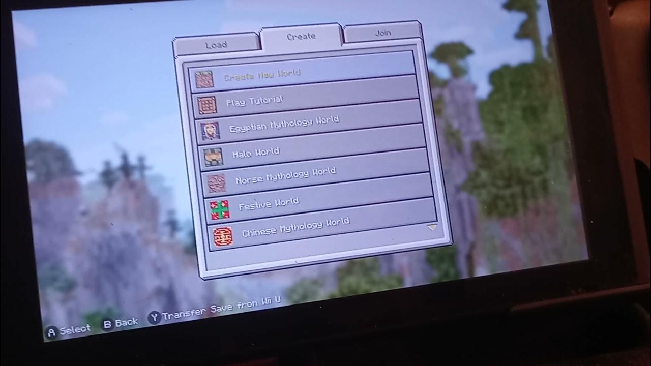 Why does Minecraft Take so Long to Load :'( Part 2 - YouTube