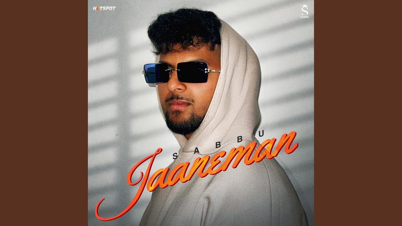 Janeman - YouTube
