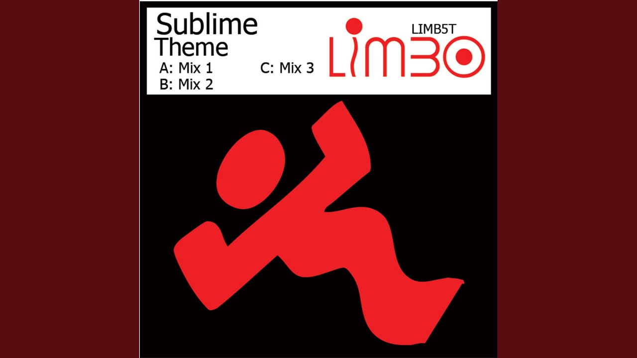 Theme (Mix 1) - YouTube