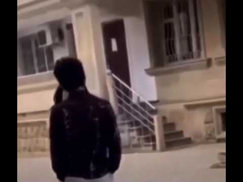 Whatsapp ucun maraqlı video yeni sounds App 🌼