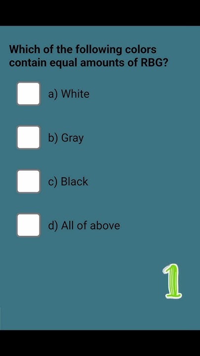 Mcq On Html5 Tags Navbodhteacher Html5 Company Tags Youtube