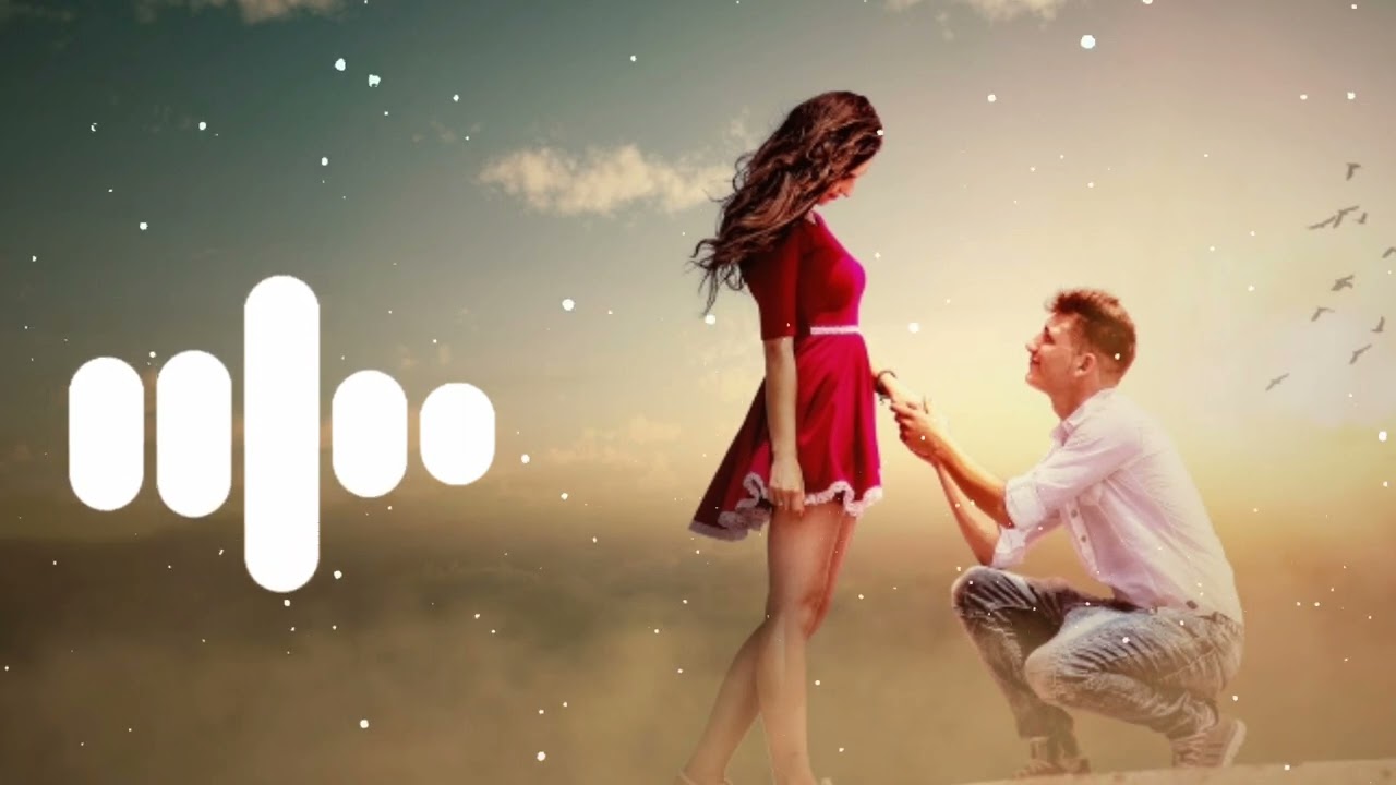 Love Bgm Ringtone | South Indian Bgm Ringtone | Telugu BGM Ringtone ...