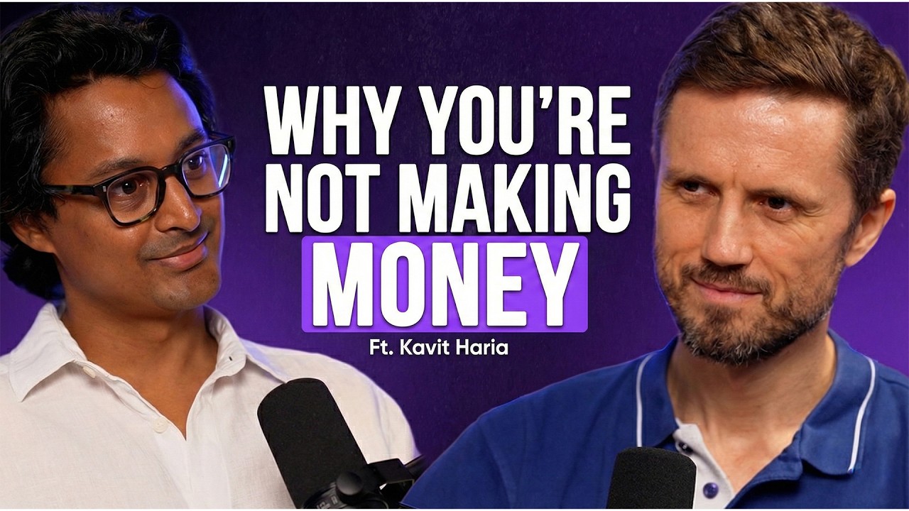 How to Monetize Your Skills With Courses, Content and a Personal Brand ...