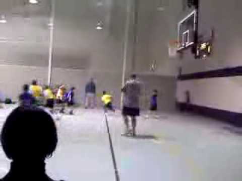 Jacob Tate - YouTube