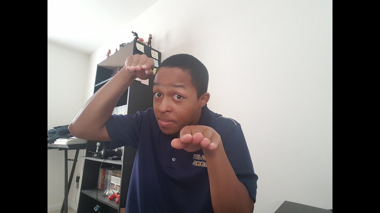 One Piece Chapter 895 Reaction & Review: Pirate Luffy vs. Sweet ...