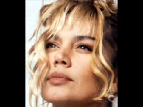 Sezen AKSU   Belalım