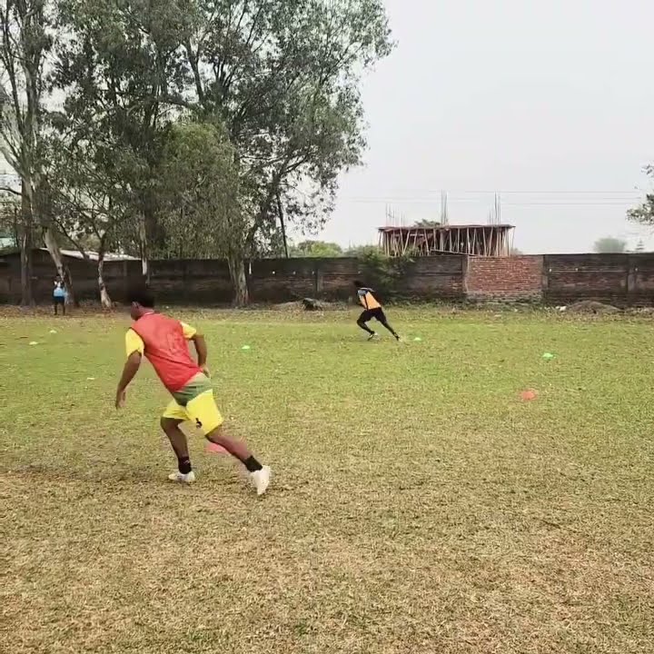 Let's Do It Bro 💪 || #footballsuperstar #footballdesign #football # ...