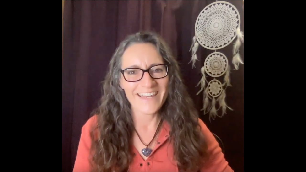 How to evolve spiritually through Love Joy Peace Ease Flow? - YouTube
