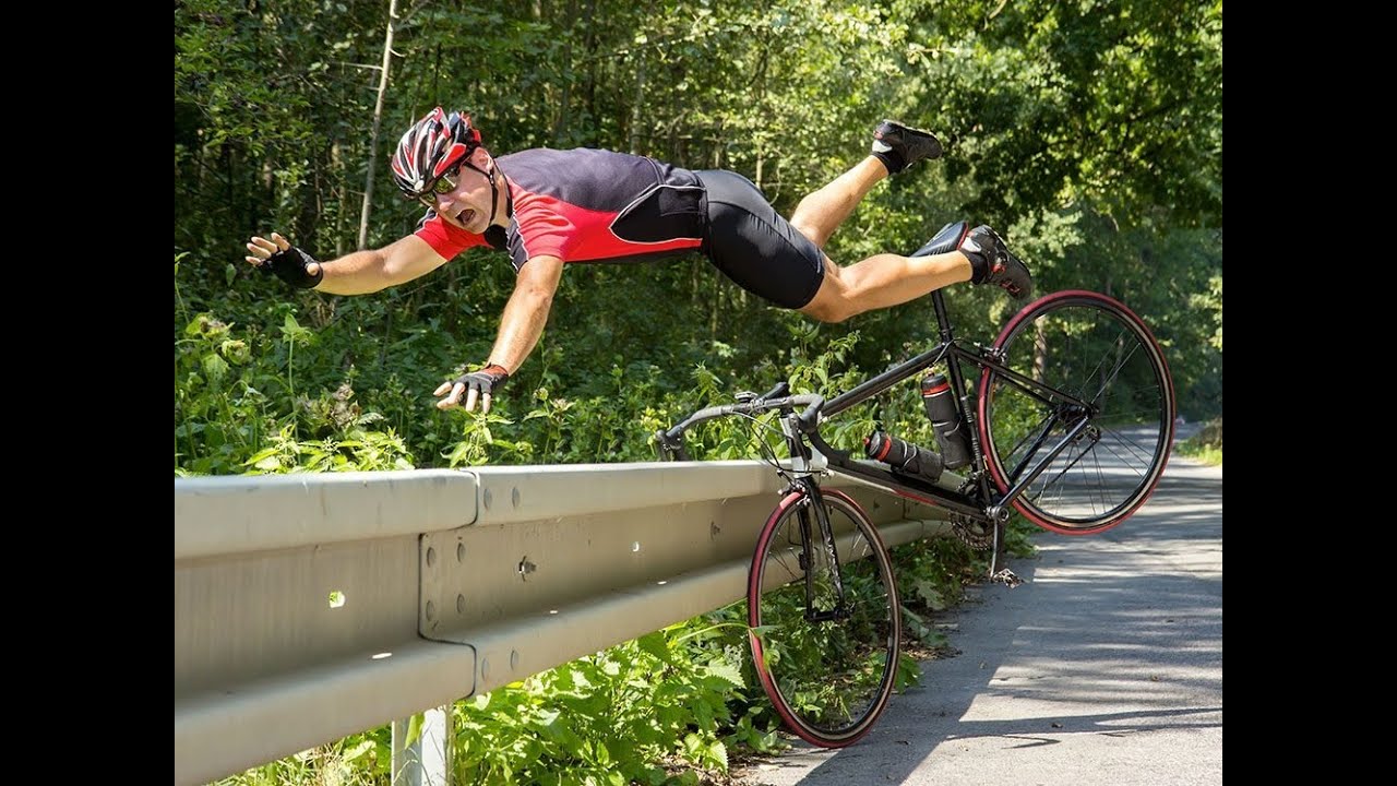 Best Fails 2022 / Tome 1 - YouTube