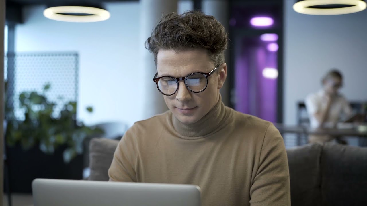 KPMG Clara Transforms Audit - YouTube