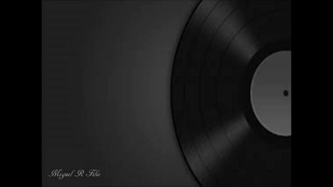 Miguel R Filio - Sleep Cloud ( Original Mix ) - YouTube