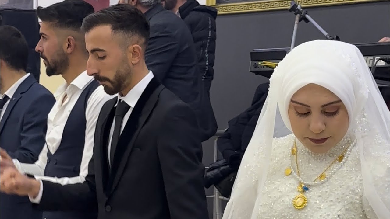 GRUP İPEK İPEK DÜĞÜN SALONU 0544 850 14 96 - YouTube