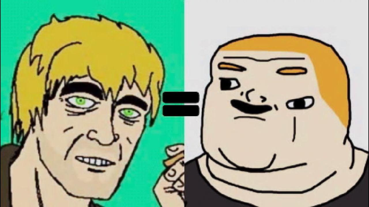 Is Detective Pardo and jake the same character? - YouTube