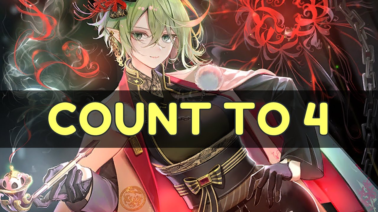 Shadowverse - The Threat of Magachiyo Forest | HOR Week 10 Meta - YouTube