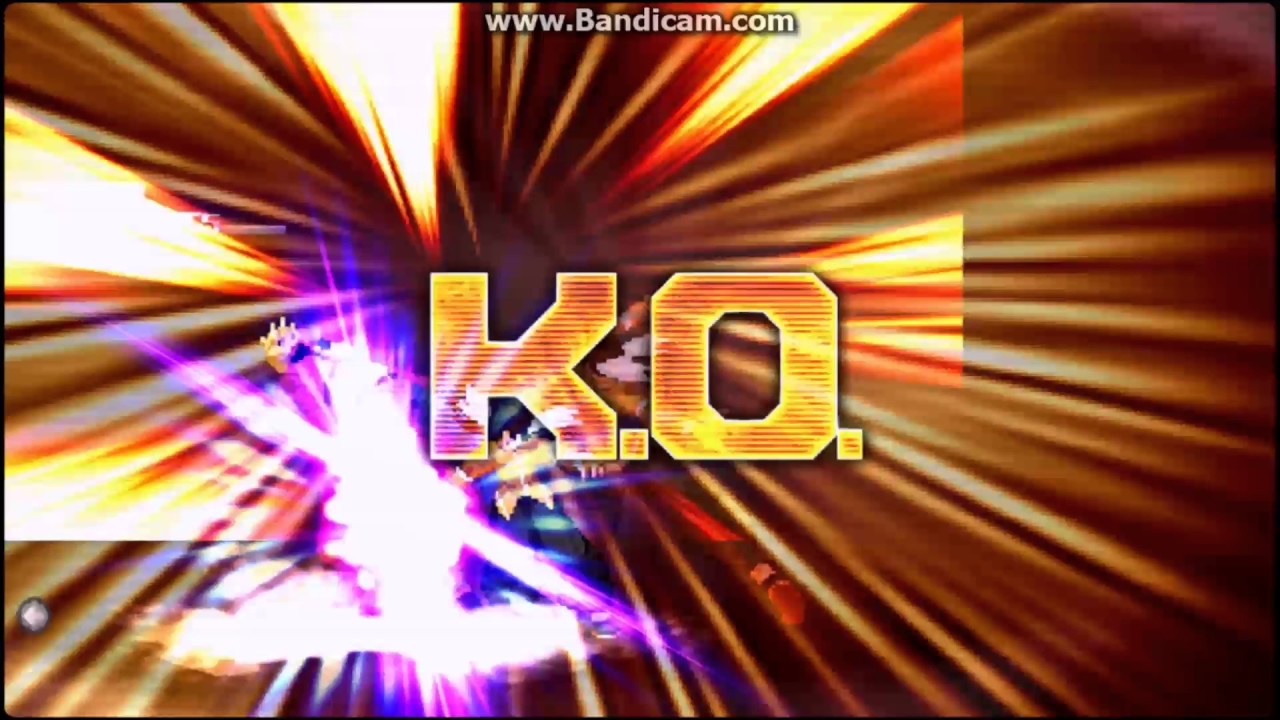 Hotaru Vs. Rock - YouTube