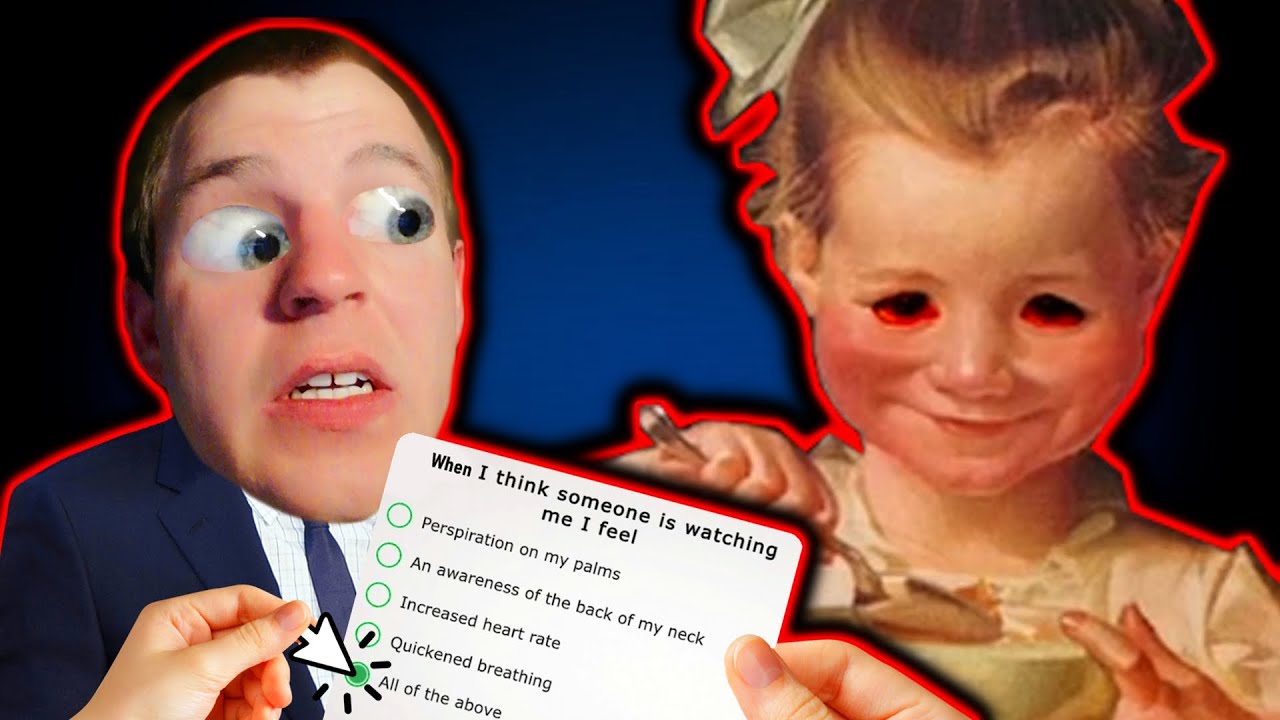 Being As Honest As Possible - Be Honest - Full Game - Full Gameplay ...