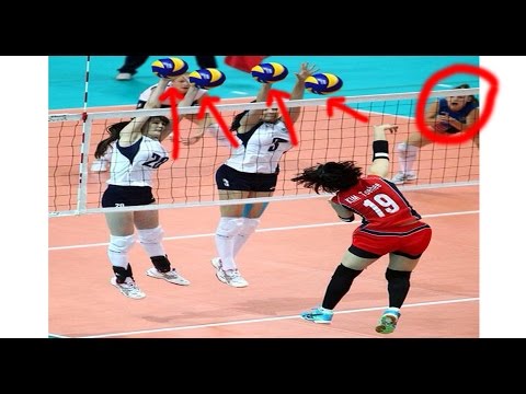Sabina Atlynbekova the Best Perform