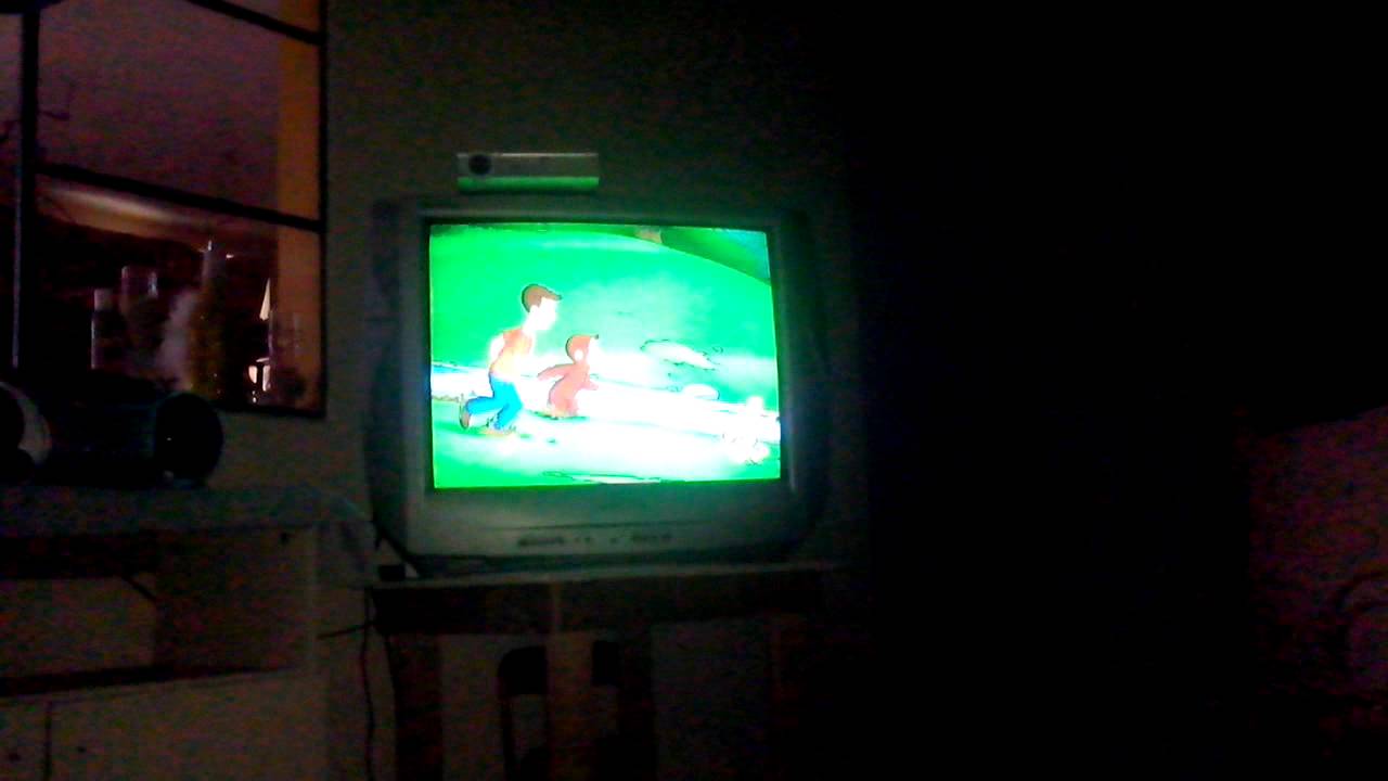 tele VID 20131021 140429 - YouTube