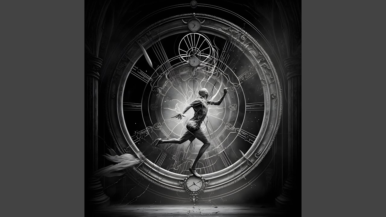 A Vain Attempt - Someday Chords - Chordify