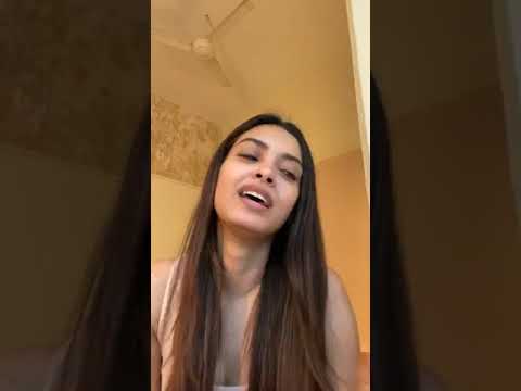 DIANA PENTY INSTAGRAM LIVE (31/03/2020)