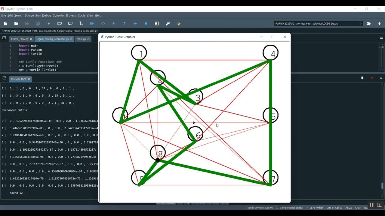 Data Driven Control for Continuum Robots Based on Discrete Zeroing Neural Networks - YouTube