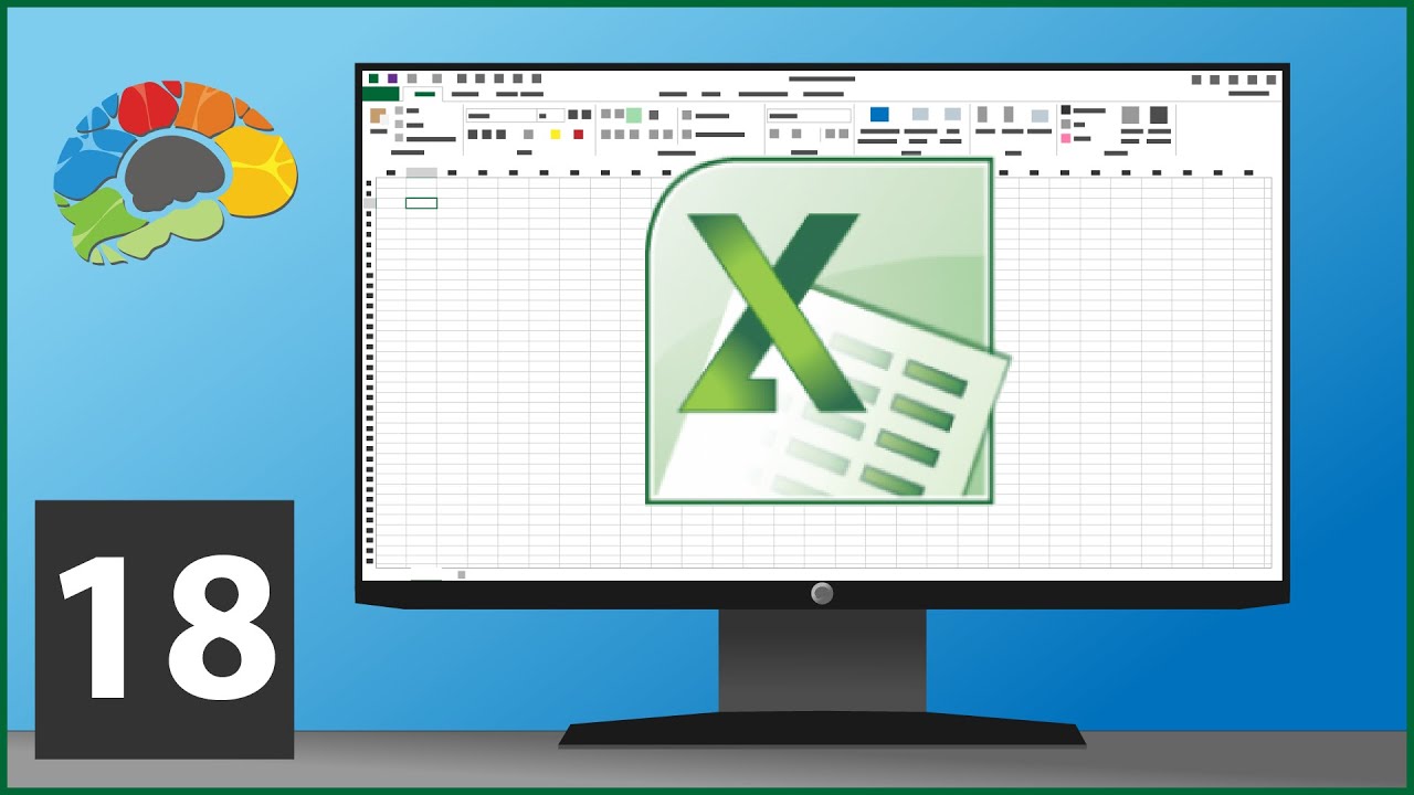 Office Clipboard Excel Operfst Office Clipboard Excel Operfst