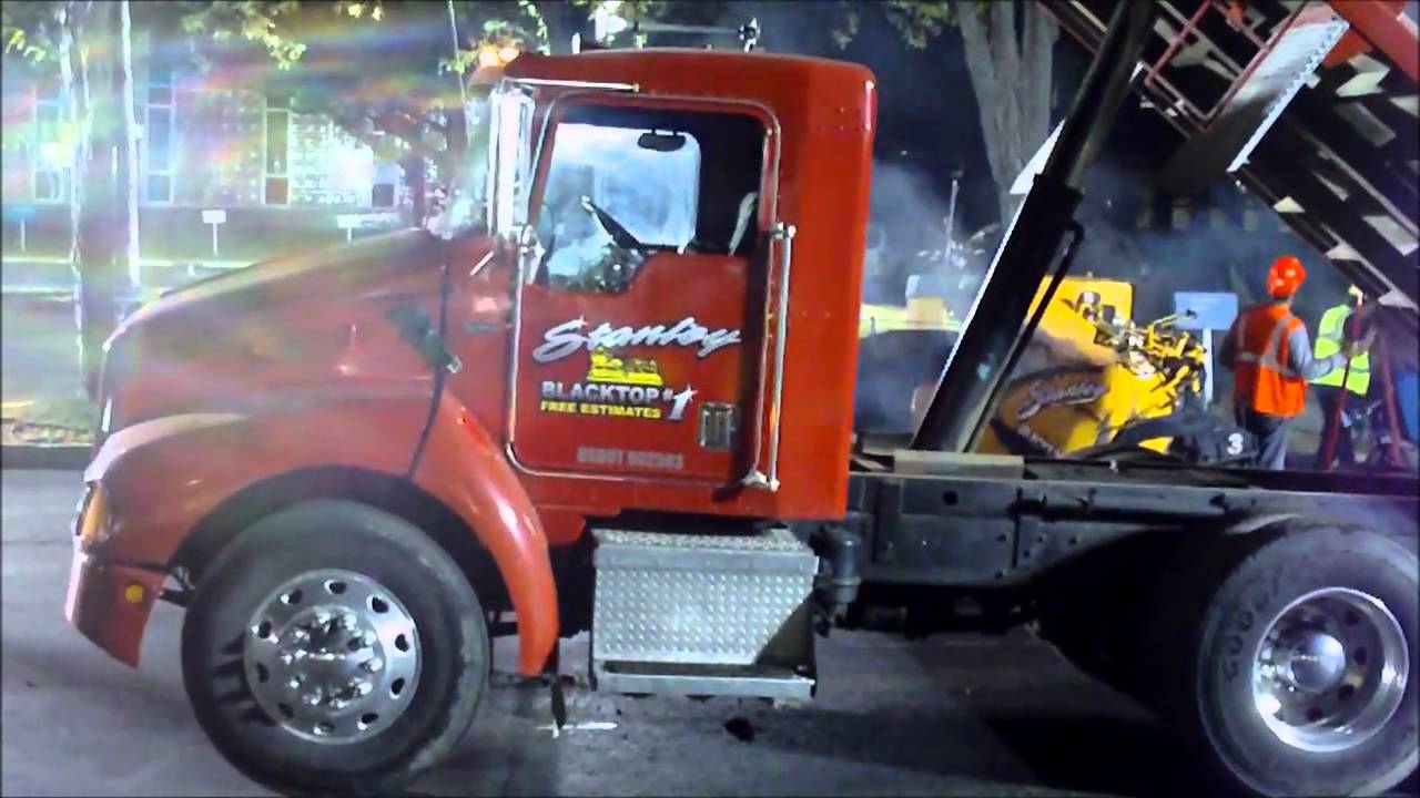 Gypsy Paving Stanley on Sale | www.farmhouse-furniture.co.uk