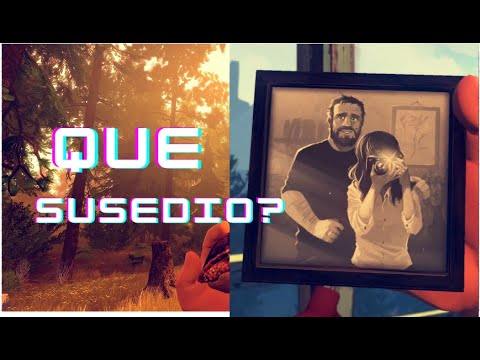Un juego DE 2016...