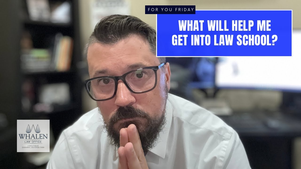 What Will Help Me Get Into Law School Hint Not A Pre law Degree what-will-help-me-get-into-law-school-hint-not-a-pre-law-degree