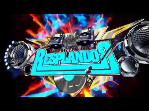 Con el sabor acostumbrado & el sello del   Sonido ResplandoR Azcapotzalco