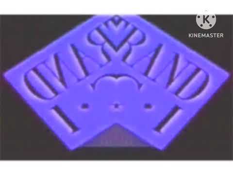 Reversed Video Idents Inverted G Major 16 CoNfUsIoN - YouTube