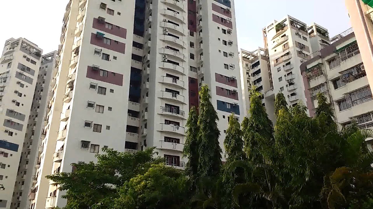 Motorola MOTO G 3rd Gen 2015 Camera Sample Video