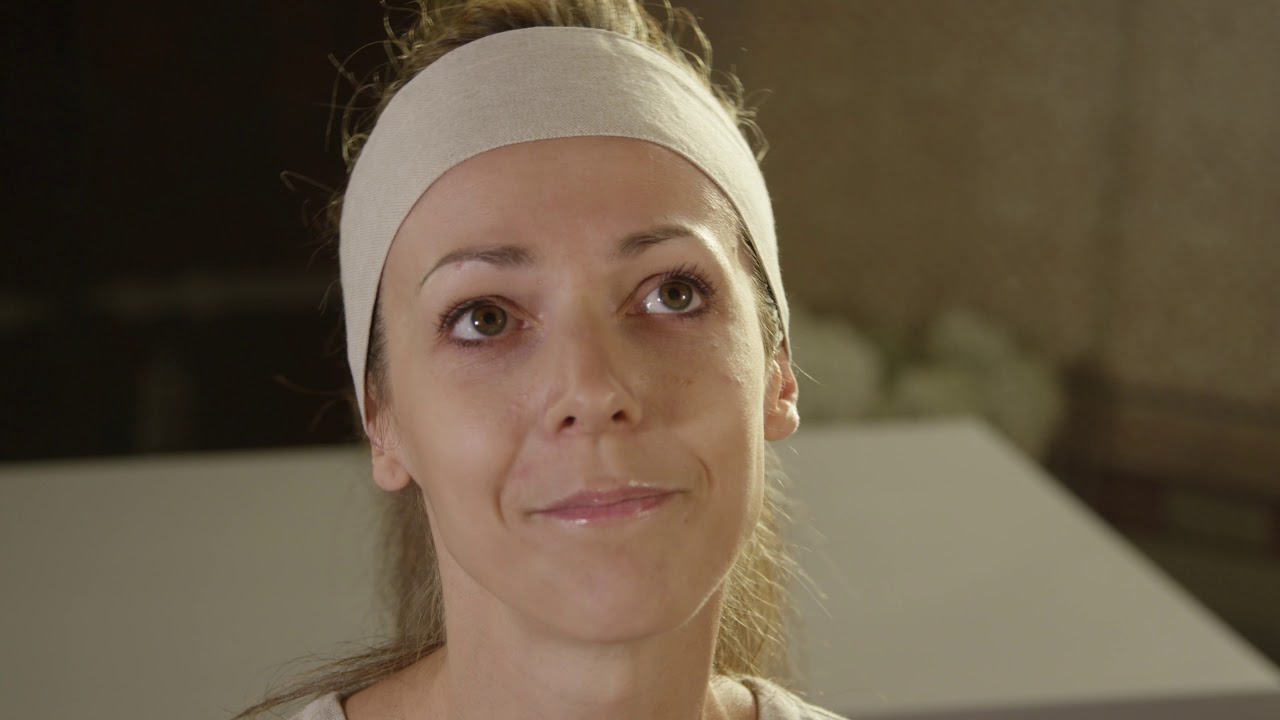 "Das Mädchen von Brakel" - Kurzfilm-Projekt ANNA VISION 2019 - YouTube