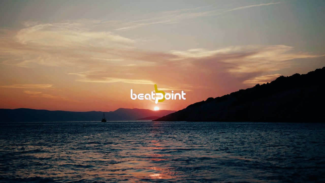 Beatpoint Festival 2022 | Official Aftermovie - YouTube