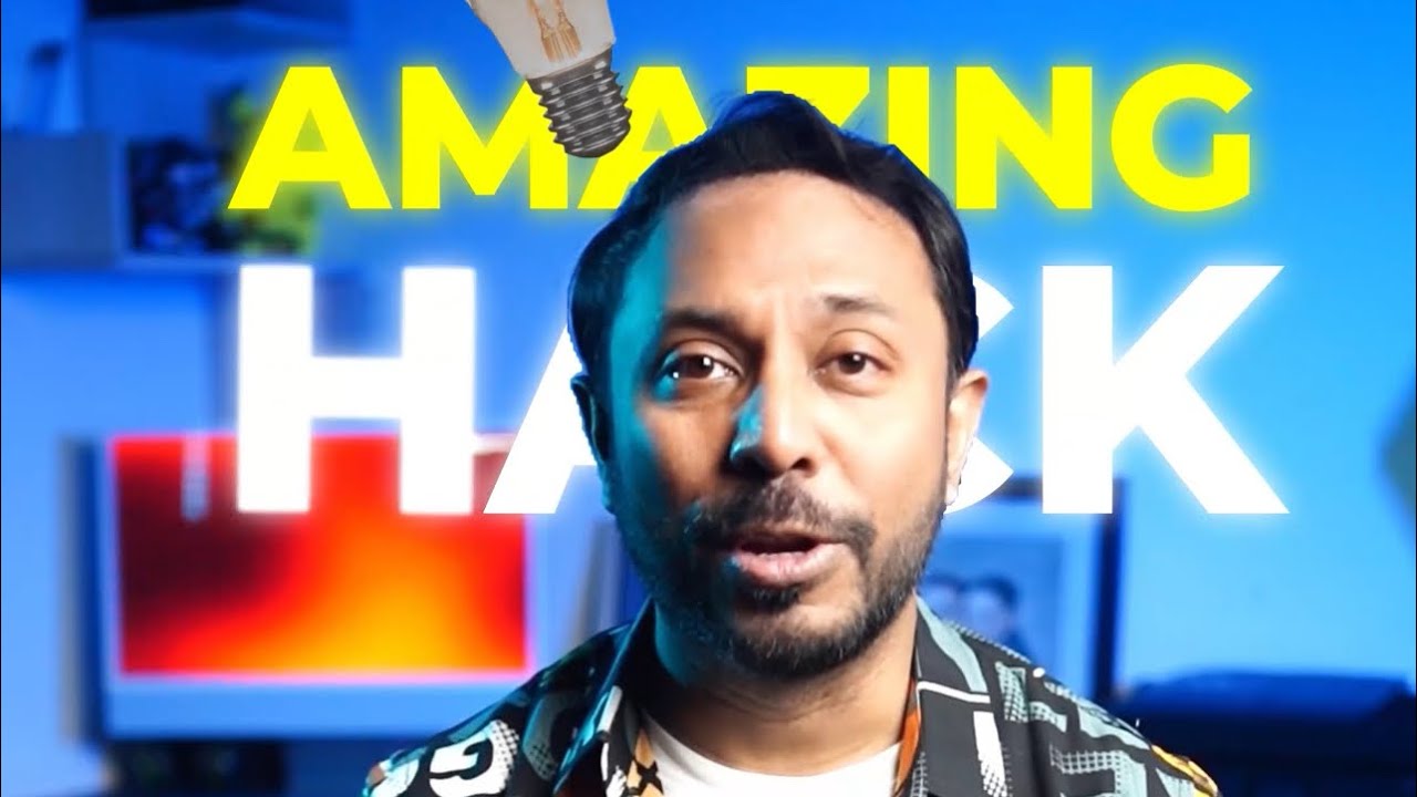 Amazing Hack || My Gp App Subscription Hack || Baap Ka Beta - YouTube