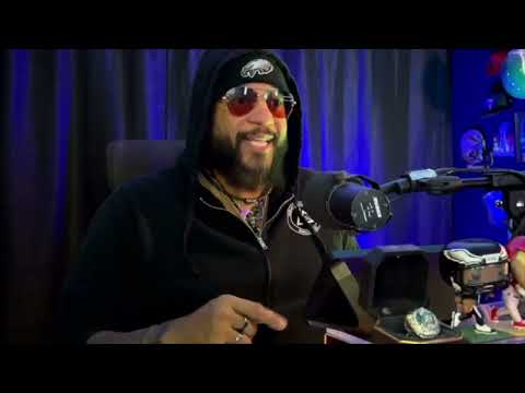 Dating Wisdom - A - Thon | Volumes 11-16 - YouTube