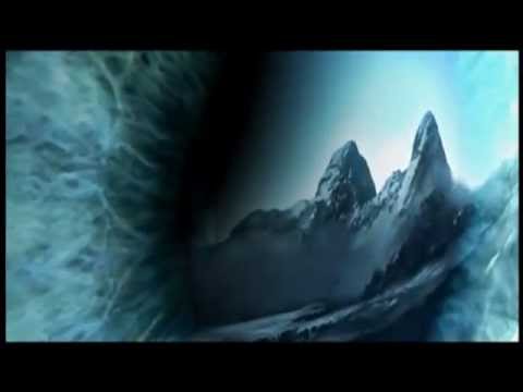 Severed 2005 trailer - YouTube