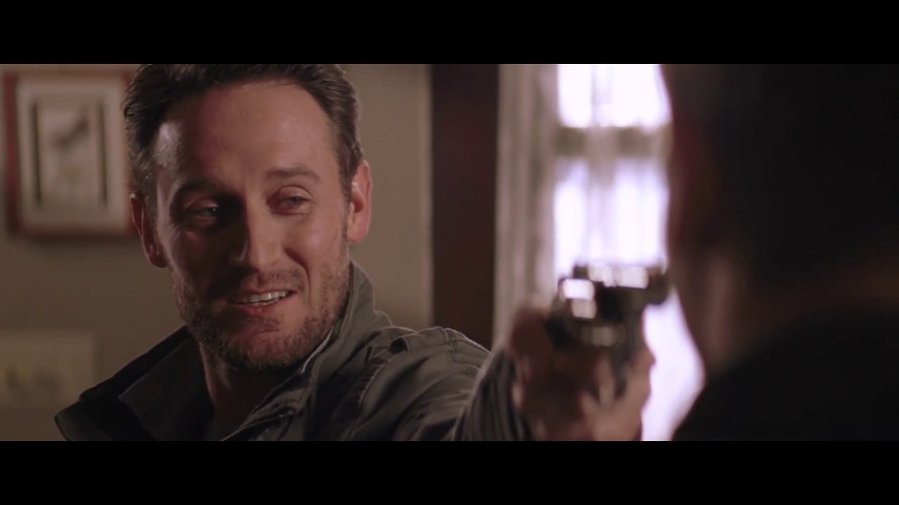 The Collection Movie