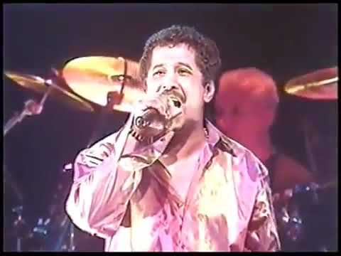 souvenir cheb khaled ana aerbi