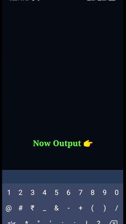 Amazing Python Graphics Design😱💪python Program Coding Python Programming Pythonprojects