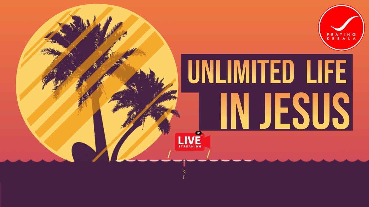 LIVE EVENING PRAYER - Praying Kerala, Praying India, PRAYING KERALA ...