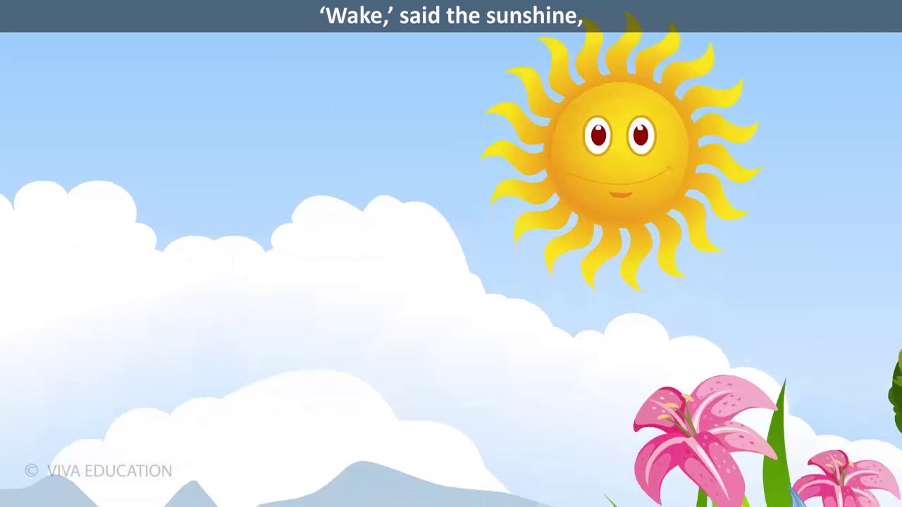 English Ch 1 The Little Plant YouTube english-ch-1-the-little-plant-youtube