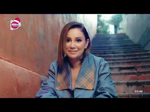 MERVE OZBEY & BILAL SONSES Ne Olur Dream Türk 2024-12-26 2K 1440p 8Mbits