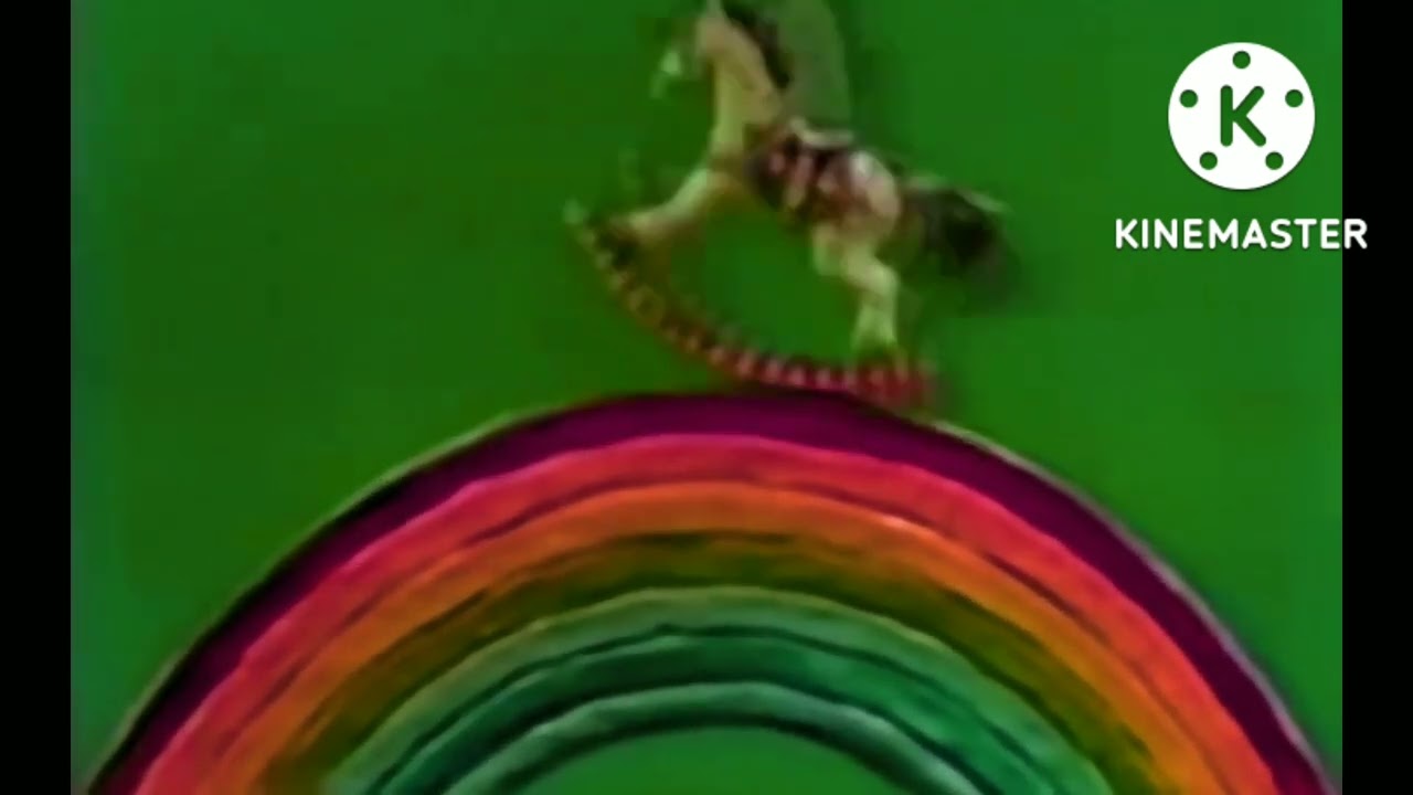 Preview 2 Спокойной ночи_ малыши D'n'B Remix V4 Effects | Preview 2 ...