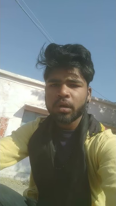 February 7, 2021 - YouTube