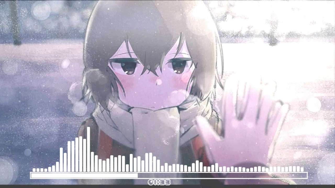 Erased OP & ED - "Re:Re:" English ver (Nightcore Sai) - YouTube