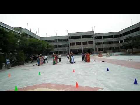 Teachers fun activity by Mountra language solutions
